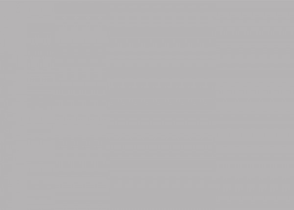 One Way Products – ACHIEVE CLEAN